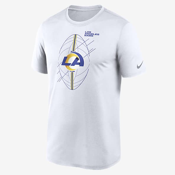 Mens $25 - $50 Tops. Nike.com