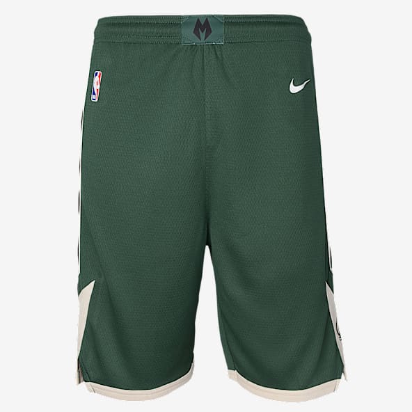 NBA Shorts. Nike.com
