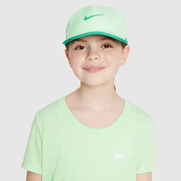 Caps. Nike.com