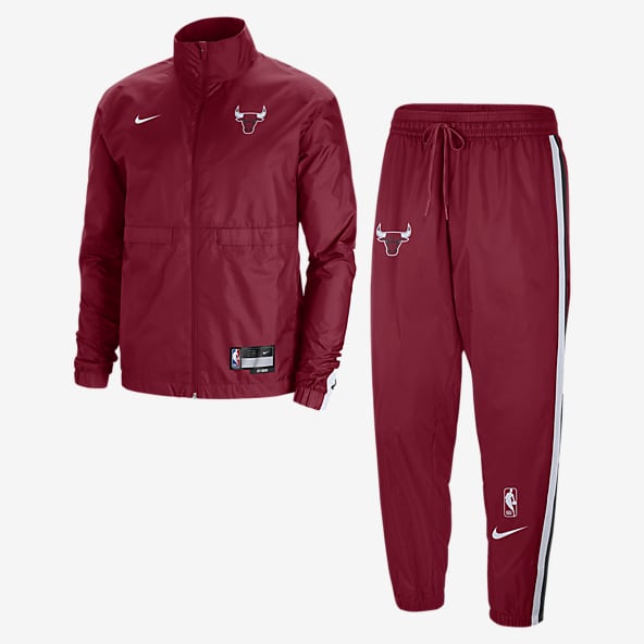 Men's Tracksuit Sets. Nike NL
