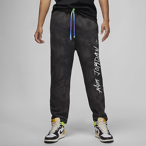 100 € - 150 € Jordan Pantalons de survêtement et joggers. Nike FR