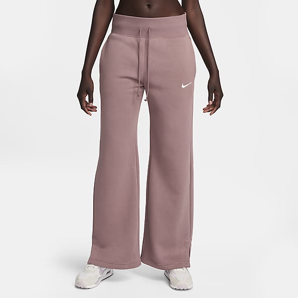 Womens Sale Joggers & Sweatpants. Nike.com