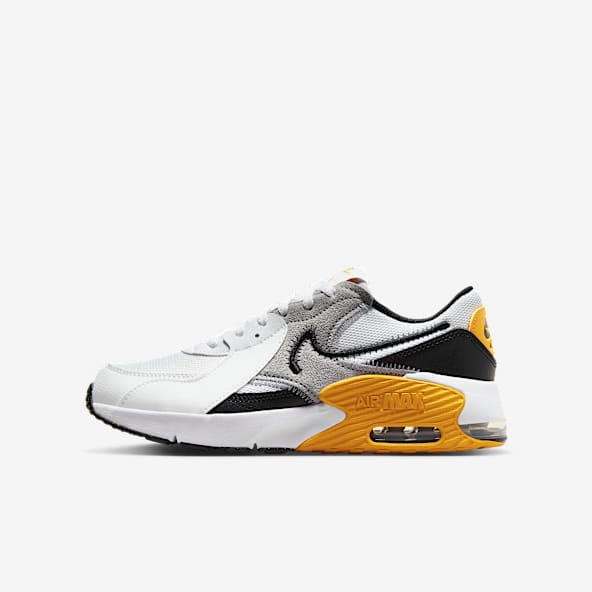 Comprar tenis Nike en oferta. Nike MX