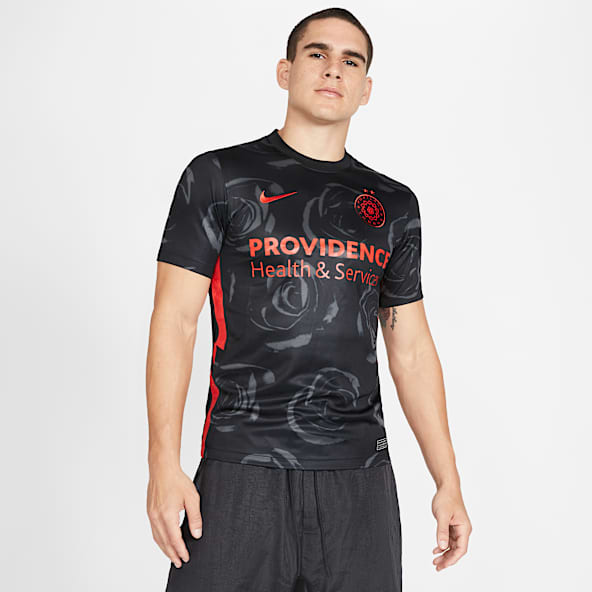 Portland Thorns. Nike.com