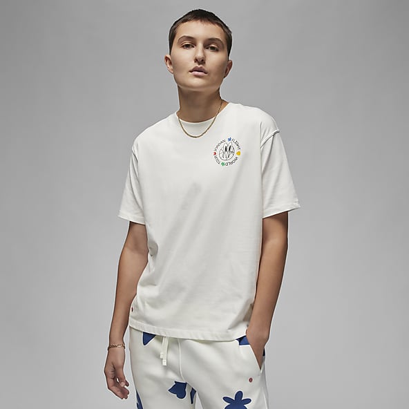 Jordan Artist Series Jordan. Nike ES