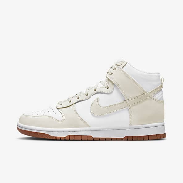 Womens Nike Dunk High Top Shoes. Nike.com