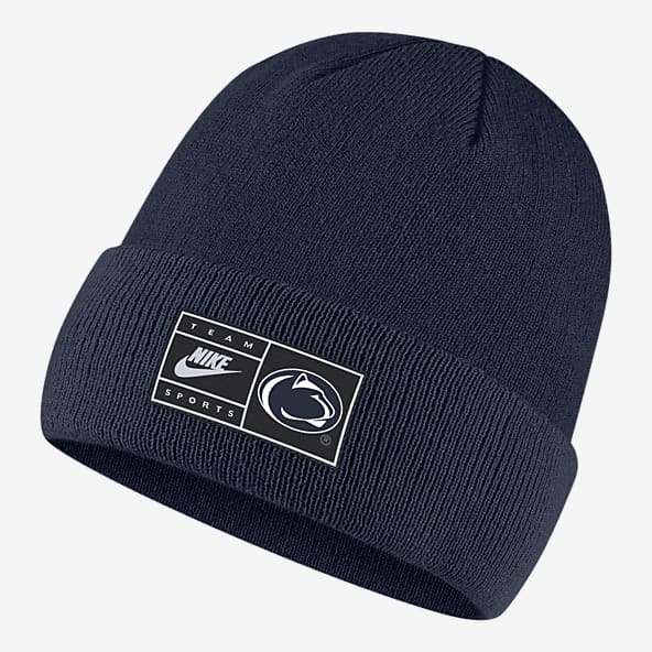 Penn State Nittany Lions Apparel & Gear. Nike.com