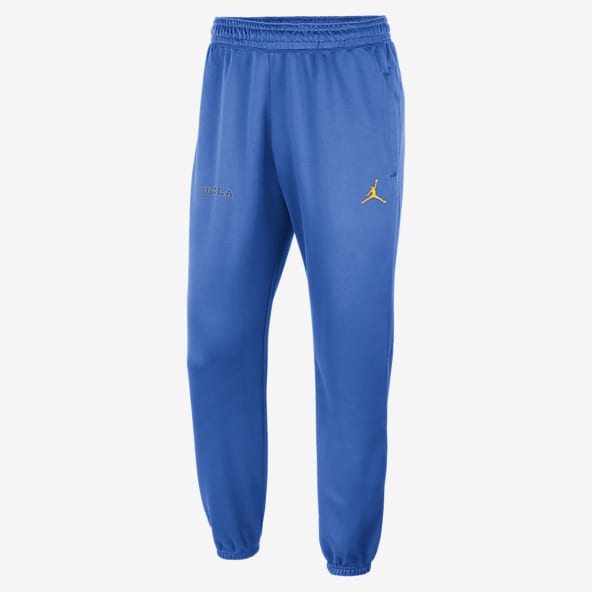 UCLA Bruins. Nike.com