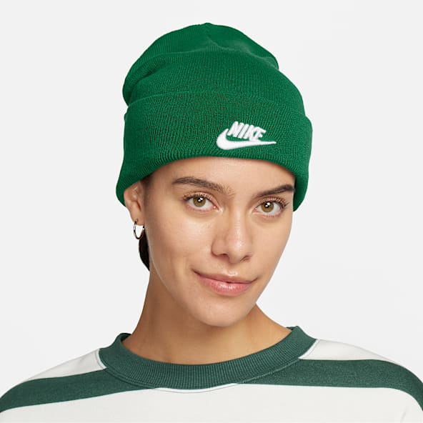 Mössor. Nike SE