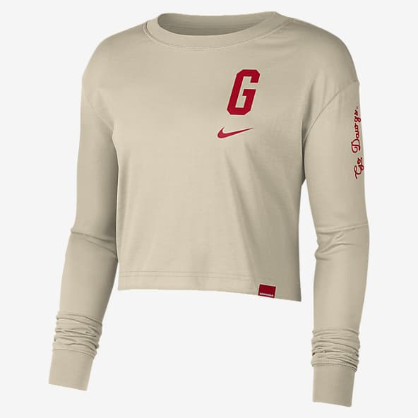 Georgia Bulldogs Apparel & Gear. Nike.com