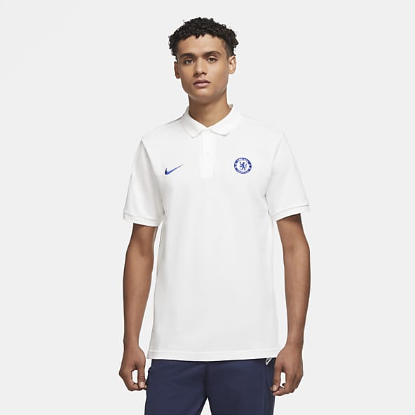 Hommes Polos. Nike FR