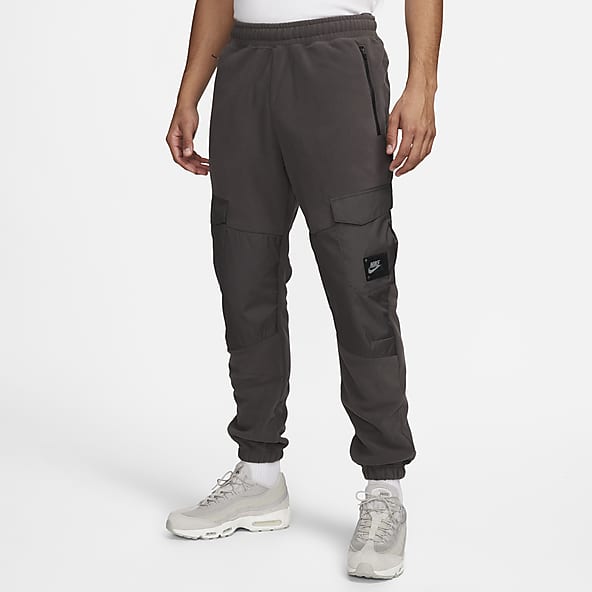 50 € - 100 € Pantalons de survêtement et joggers. Nike FR