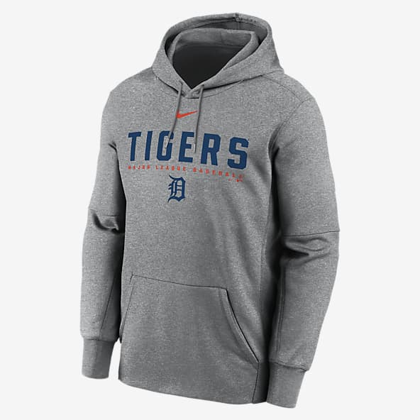 Detroit Tigers. Nike.com