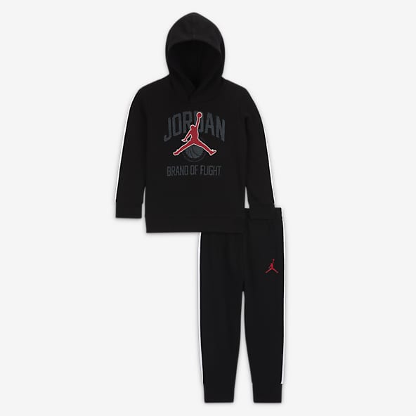 Kids Jordan. Nike.com