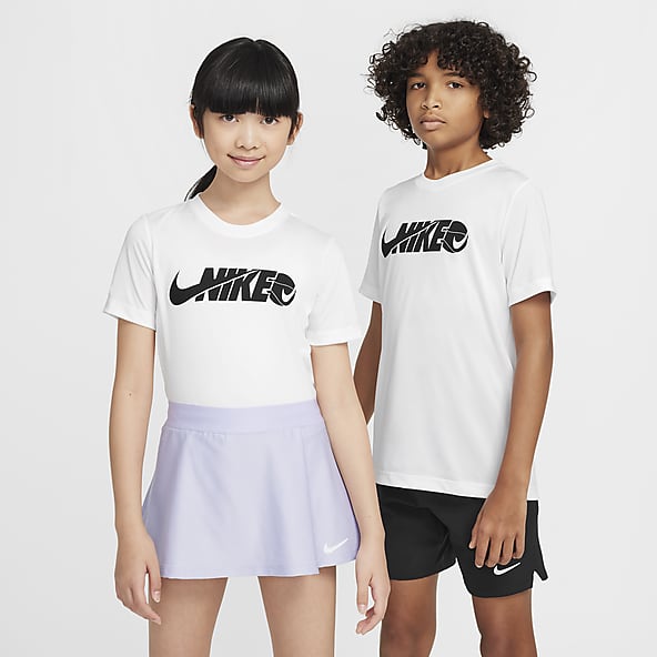 Boys Dri-FIT Clothing. Nike.com