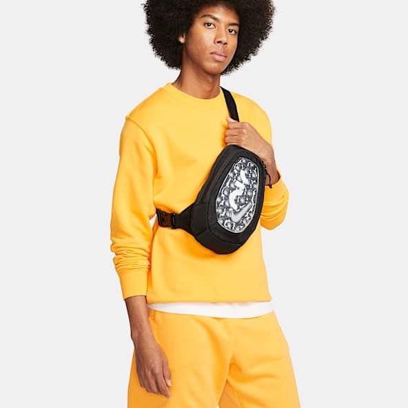 Taschen & Rucksäcke für Herren. Nike DE