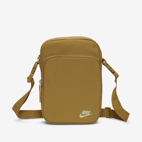 Unisex Taschen und Rucksäcke. Nike CH