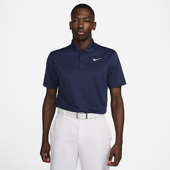 Dri-FIT Polos. Nike.com