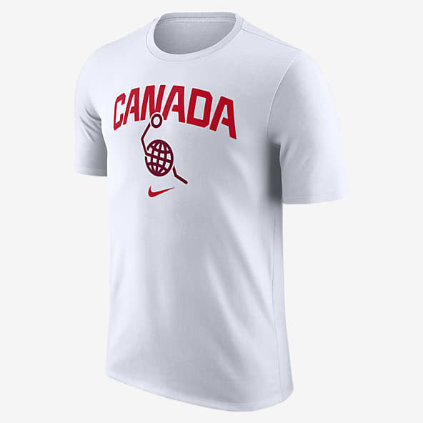 Canada. Nike.com