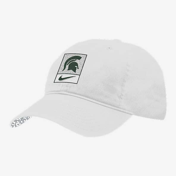 Michigan State Apparel & Gear. Nike.com