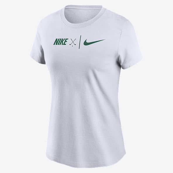 Women's Golf Clothes & Apparel. Nike.com