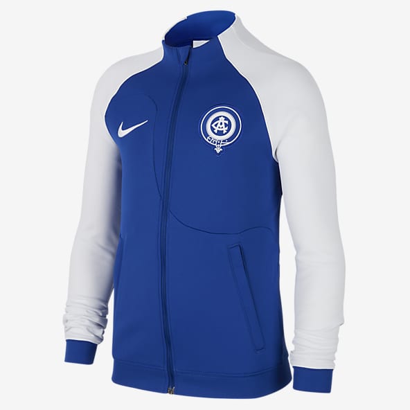 Acquista la Tuta da Calcio Nike. Nike CH