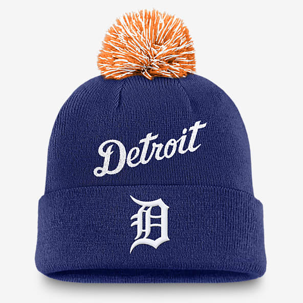 Detroit Tigers. Nike US