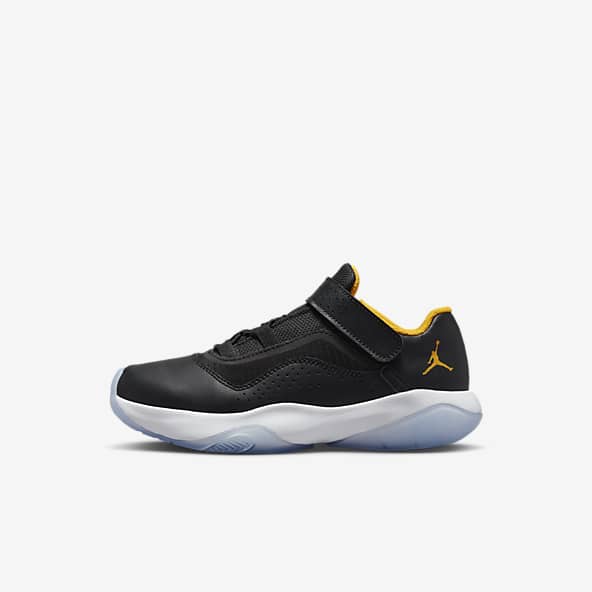 Barn Skor. Nike SE