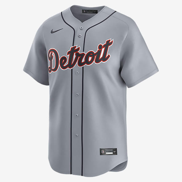 Detroit Tigers Apparel & Gear. Nike.com