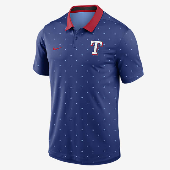 Texas Rangers Apparel & Gear. Nike.com