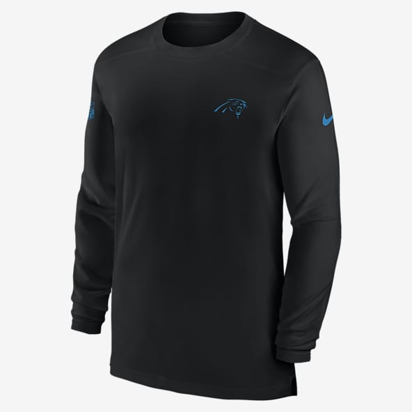 Carolina Panthers Jerseys, Apparel & Gear. Nike.com
