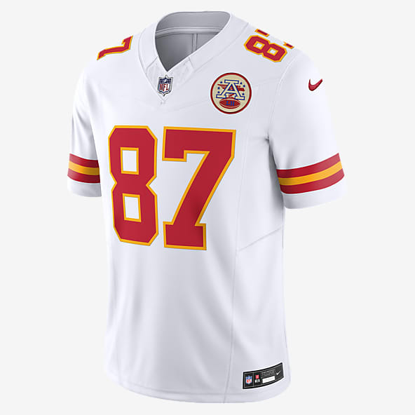 Mens NFL. Nike.com