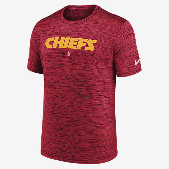Kansas City Chiefs Jerseys, Apparel & Gear. Nike.com