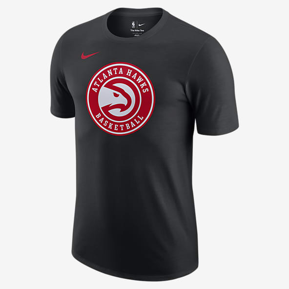 Atlanta Hawks Jerseys & Gear. Nike.com