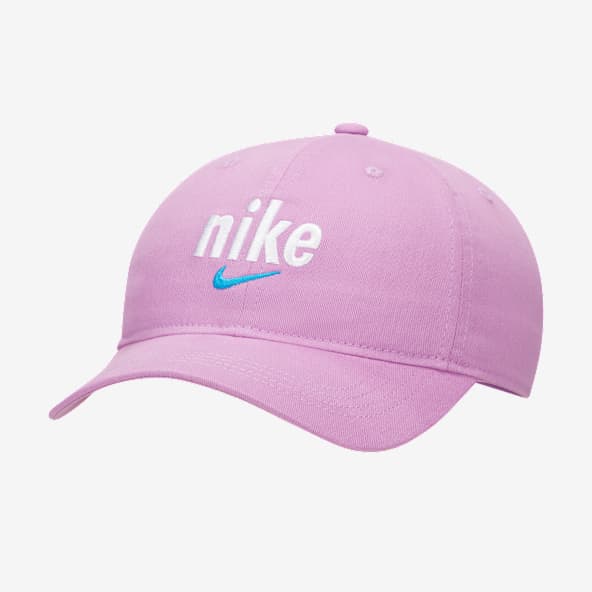 Purple. Nike JP