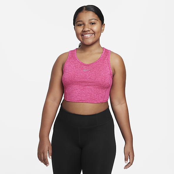 New Kids. Nike.com