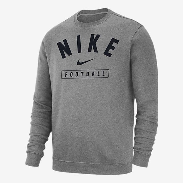 Men's Football Products. Nike.com