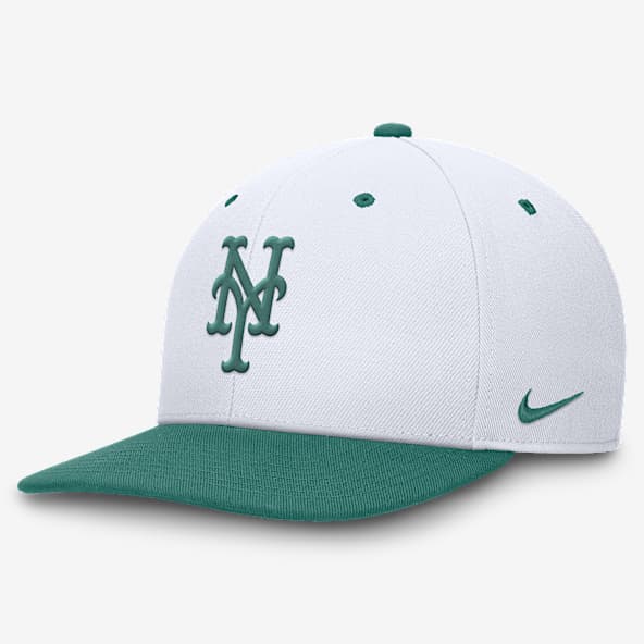 NY Mets Apparel & Gear. Nike.com