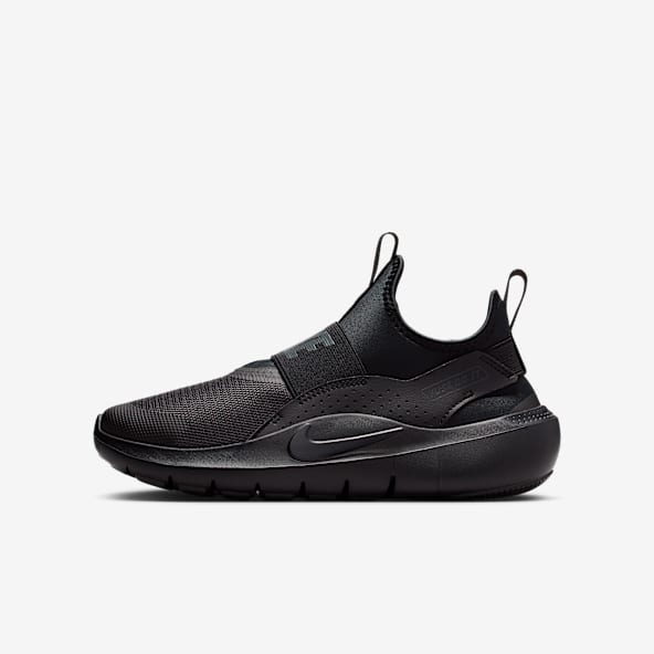 Nike Flex Runner Shoes. Nike UK