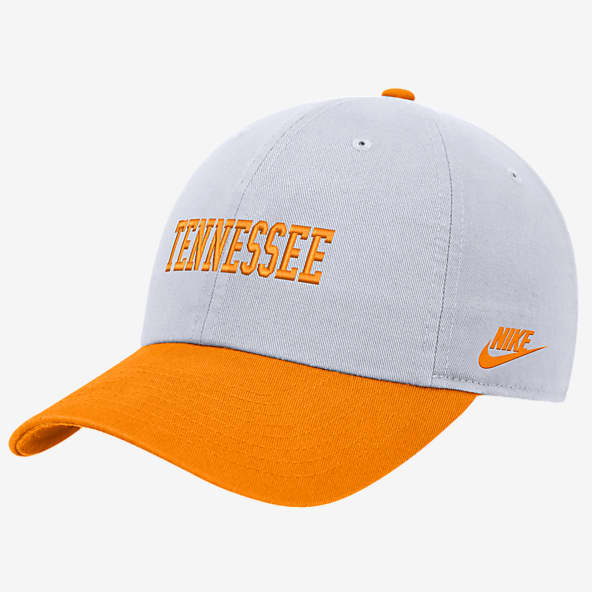 Tennessee Volunteers Apparel & Gear. Nike.com