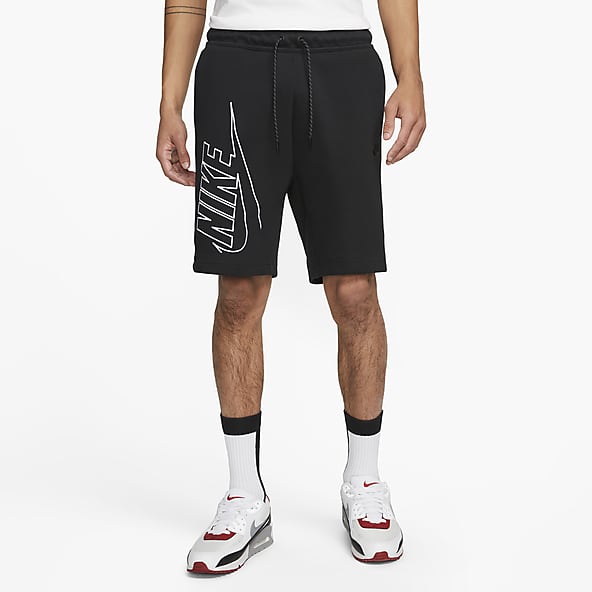 Tech Fleece. Nike ES