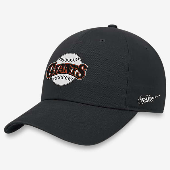 San Francisco Giants. Nike US
