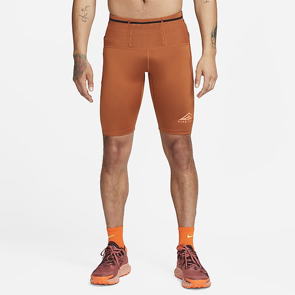 Do kolan Spodnie i legginsy. Nike PL