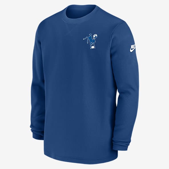 Mens Indianapolis Colts. Nike.com