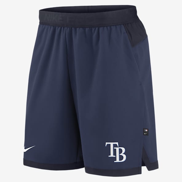 Tampa Bay Rays Apparel & Gear. Nike.com