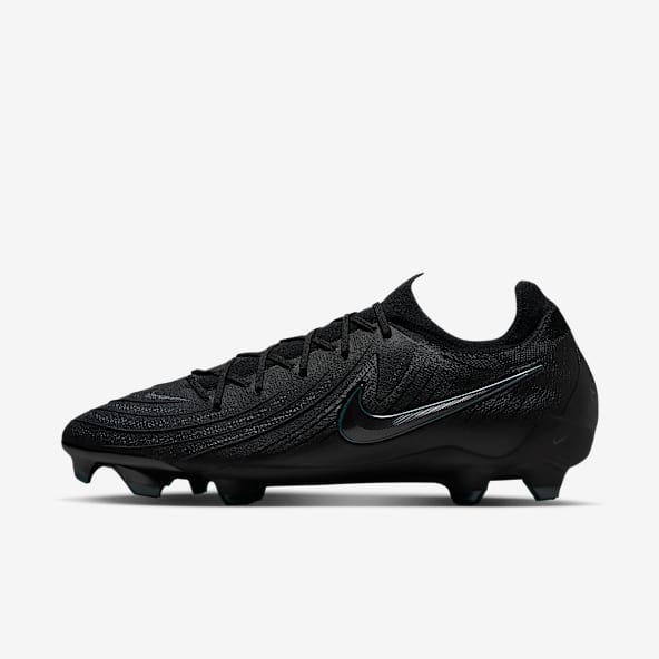 Men's Football Boots. Nike UK