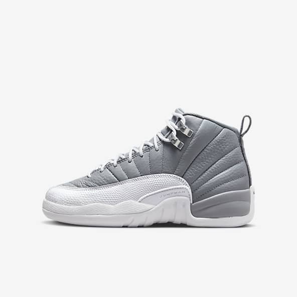 Børn Jordan Sko. Nike DK