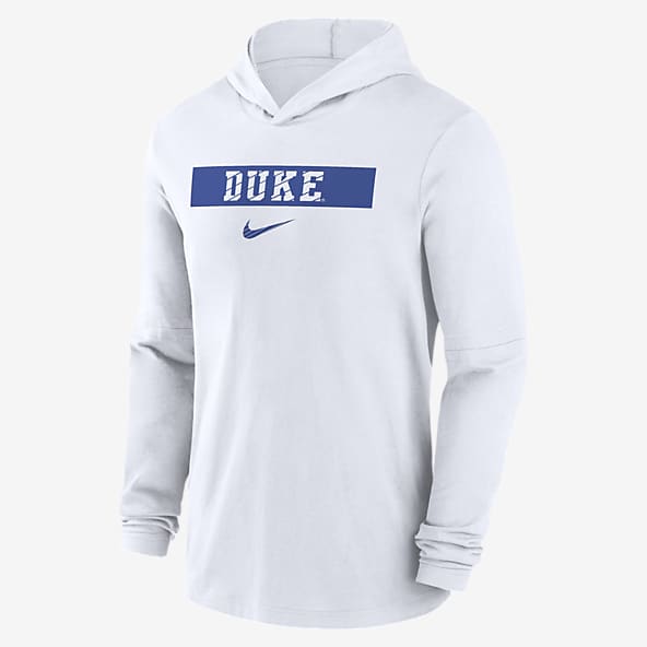 Duke Blue Devils Apparel & Gear. Nike.com