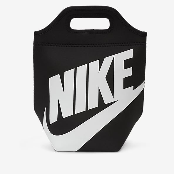 Lunch Bags. Nike.com