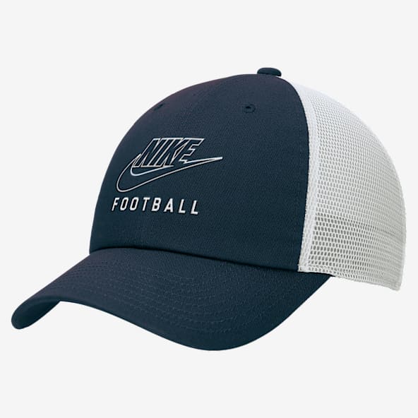 Football. Nike.com